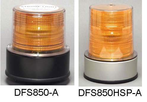 NAS-DFS850H-A