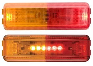 OPT-MCL61ARB