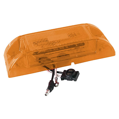TRL-21051Y