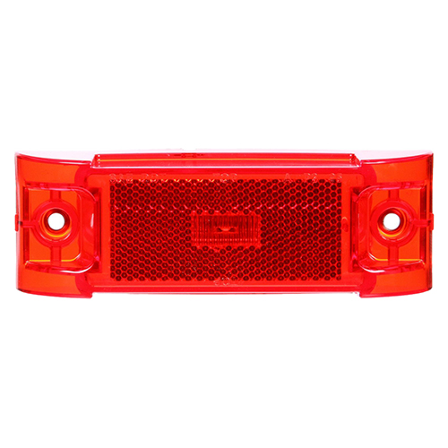 TRL-21056R