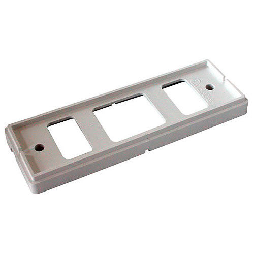 TRL-21720