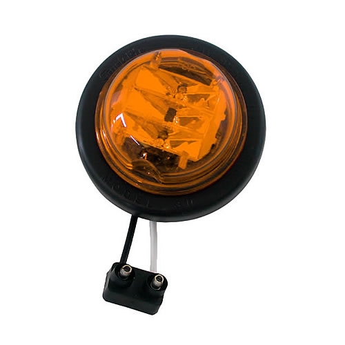 Led 30 Series High Profile Combo Lamp Kit