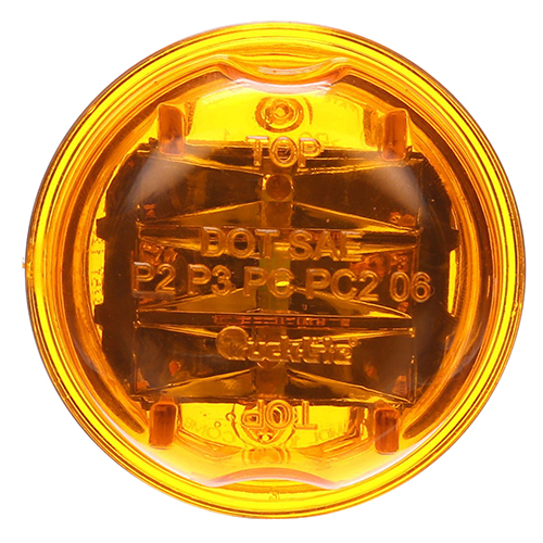Led 30 Series High Profile Combo Flange Kit