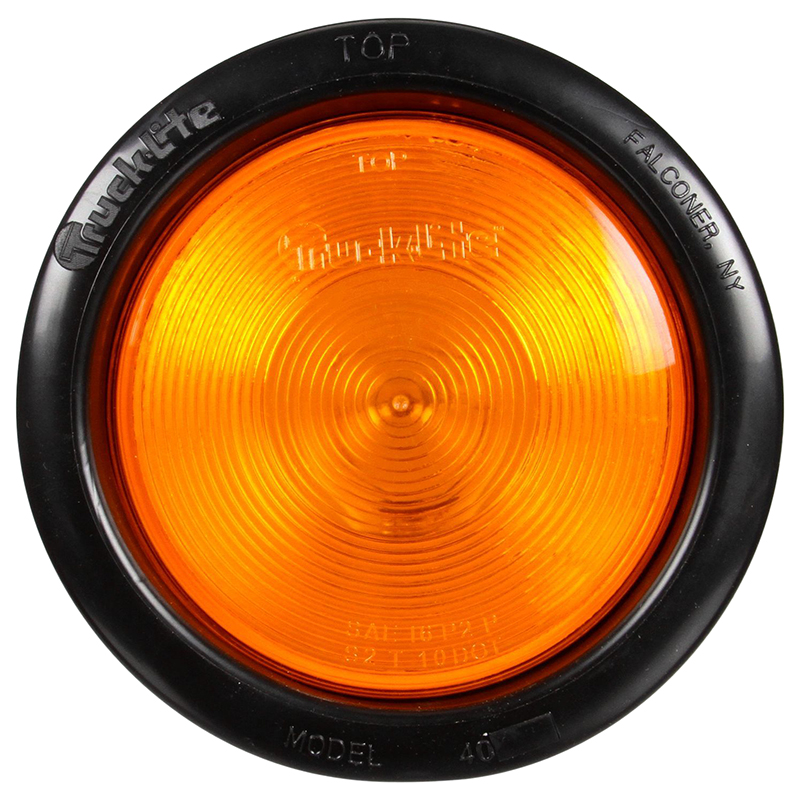 TRL-40302Y