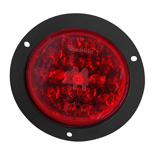 TRL-44266R